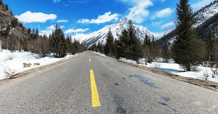 How to write a self-help book outline